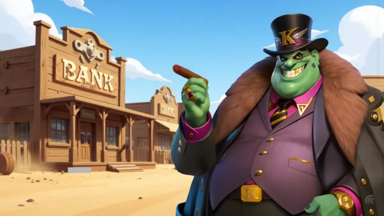 Last War Survival Game Tips & Tricks to Get You Started